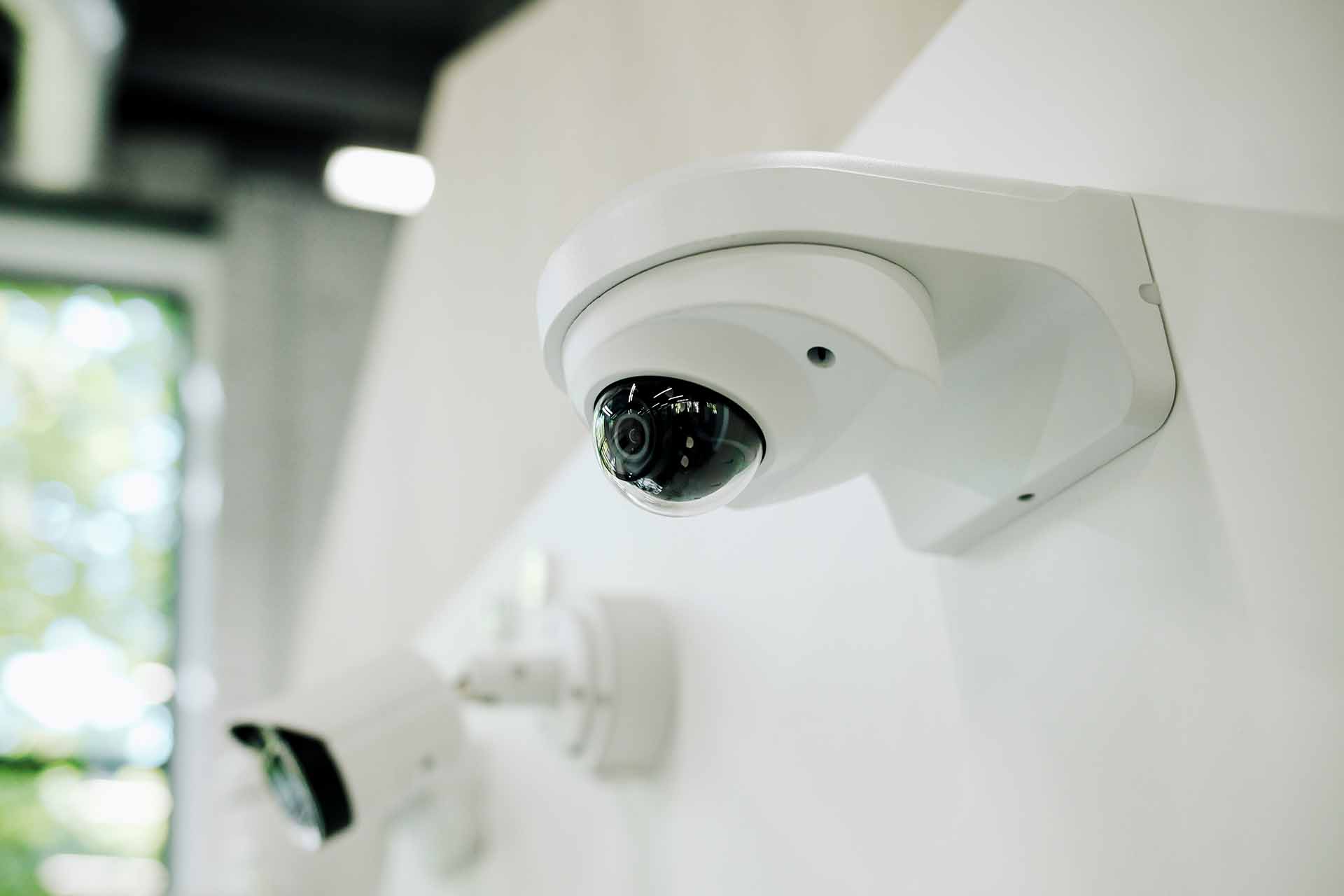 Contact Us - Absolute Systems